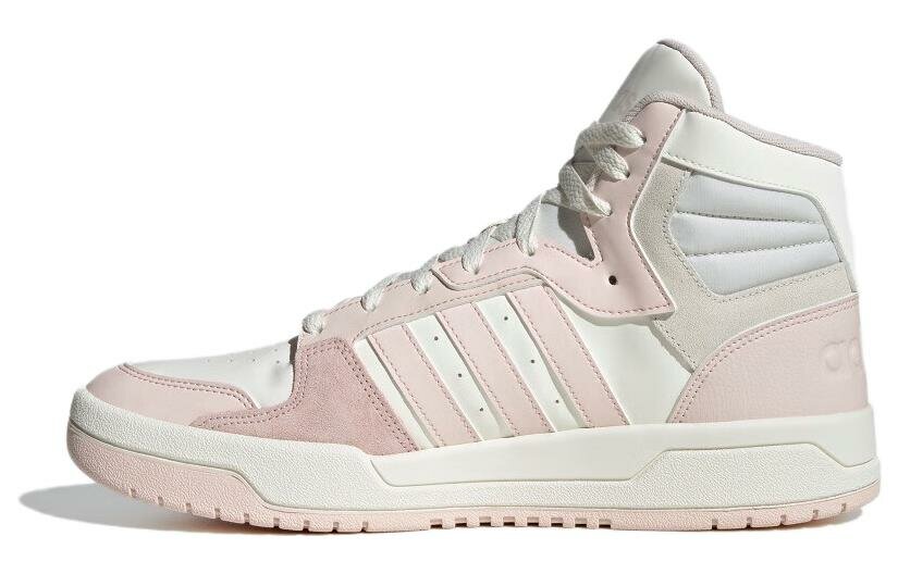 Кроссовки Entrap Mid