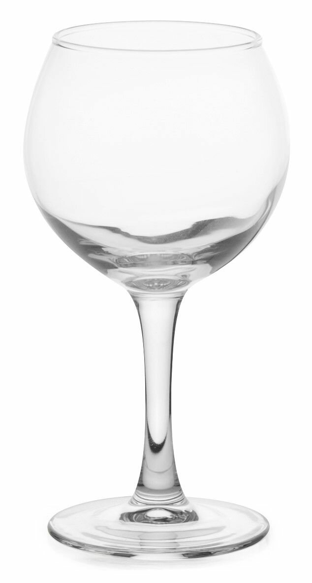 Aro Бокал для вина Ballon, 250мл