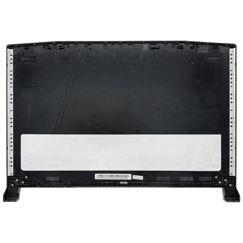 Корпус ноутбука Katana GF66 11U 12U MS-1581 1582 1583 1584 A Cover