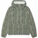 Куртка Stussy SS25, размер М