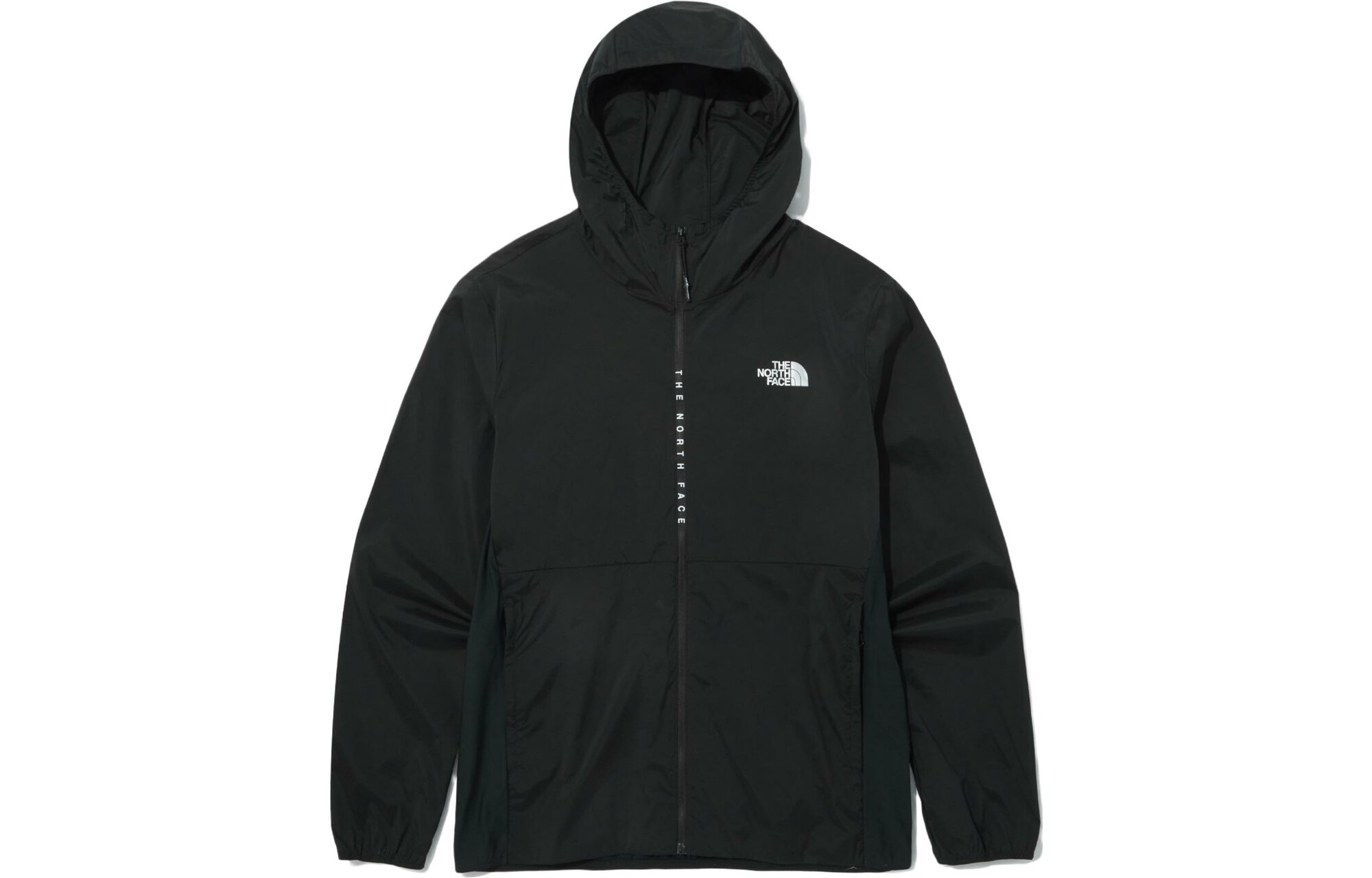 Куртка THE NORTH FACE