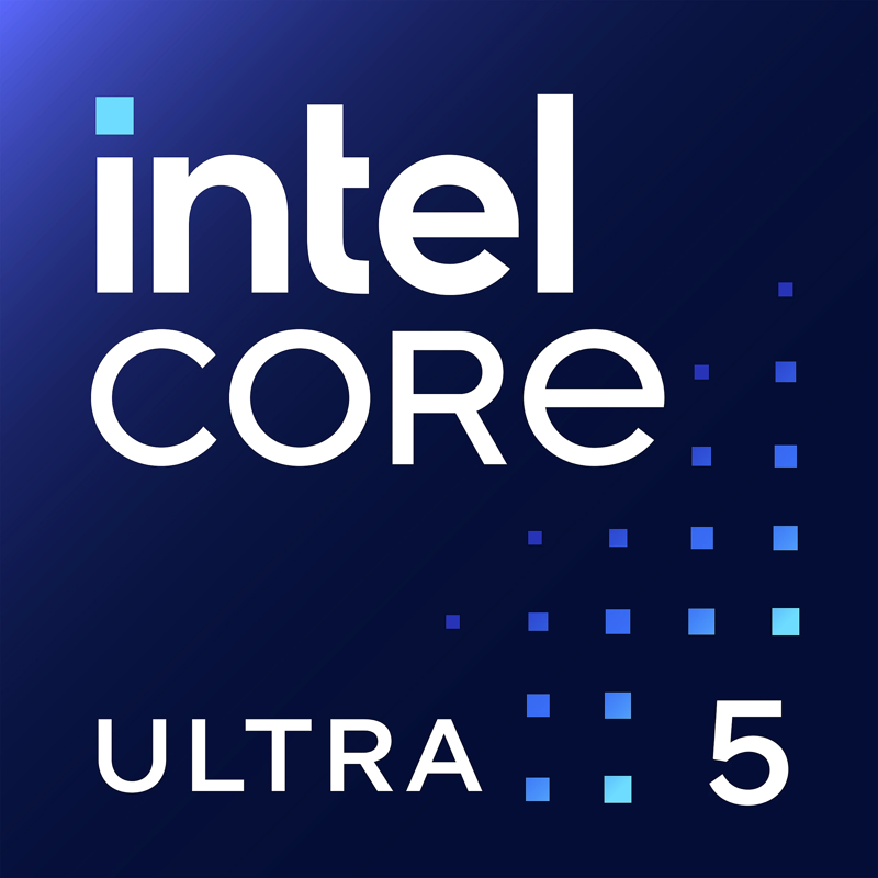 Процессор Intel Core Ultra 5 245k LGA1851, 14C/14T, 4.2/5.2 ГГц, 24 МБ, 125 Вт, OEM