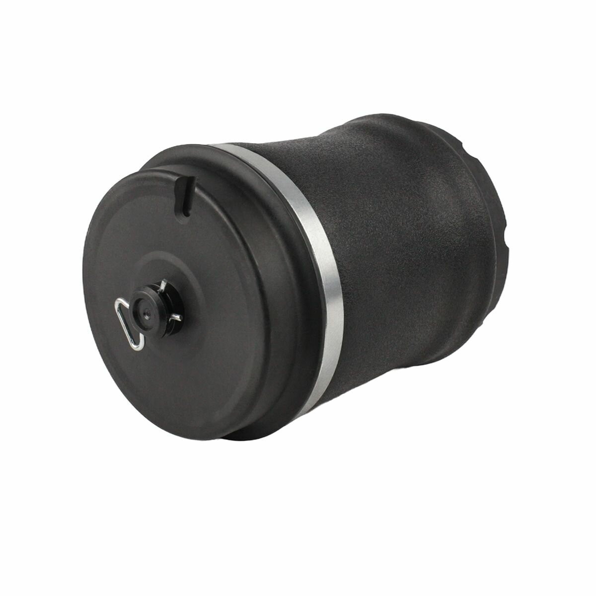 Пневмобаллон KORWIN LR Range Rover III R (Гарантия 1 год/30 т. км.)