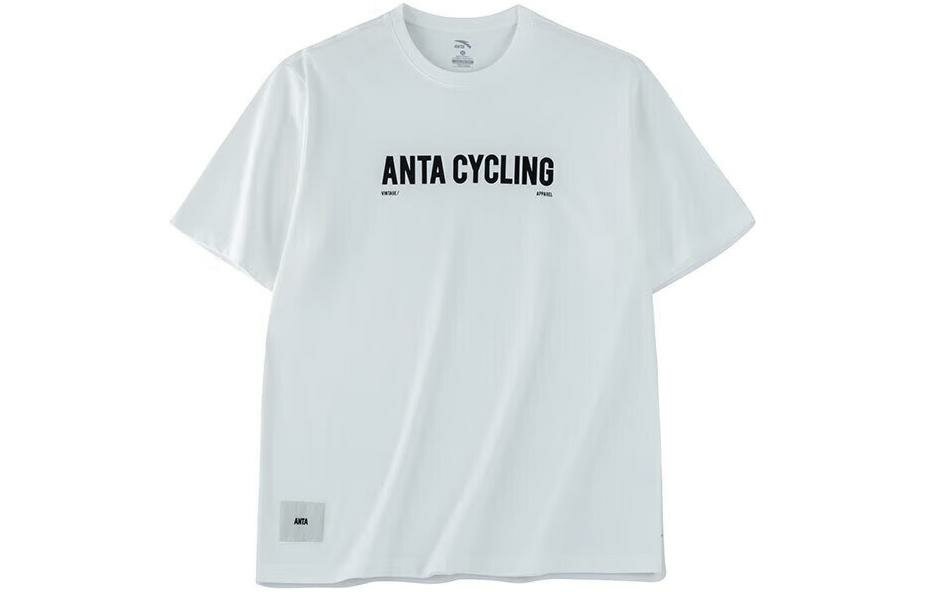 Футболка Cycling