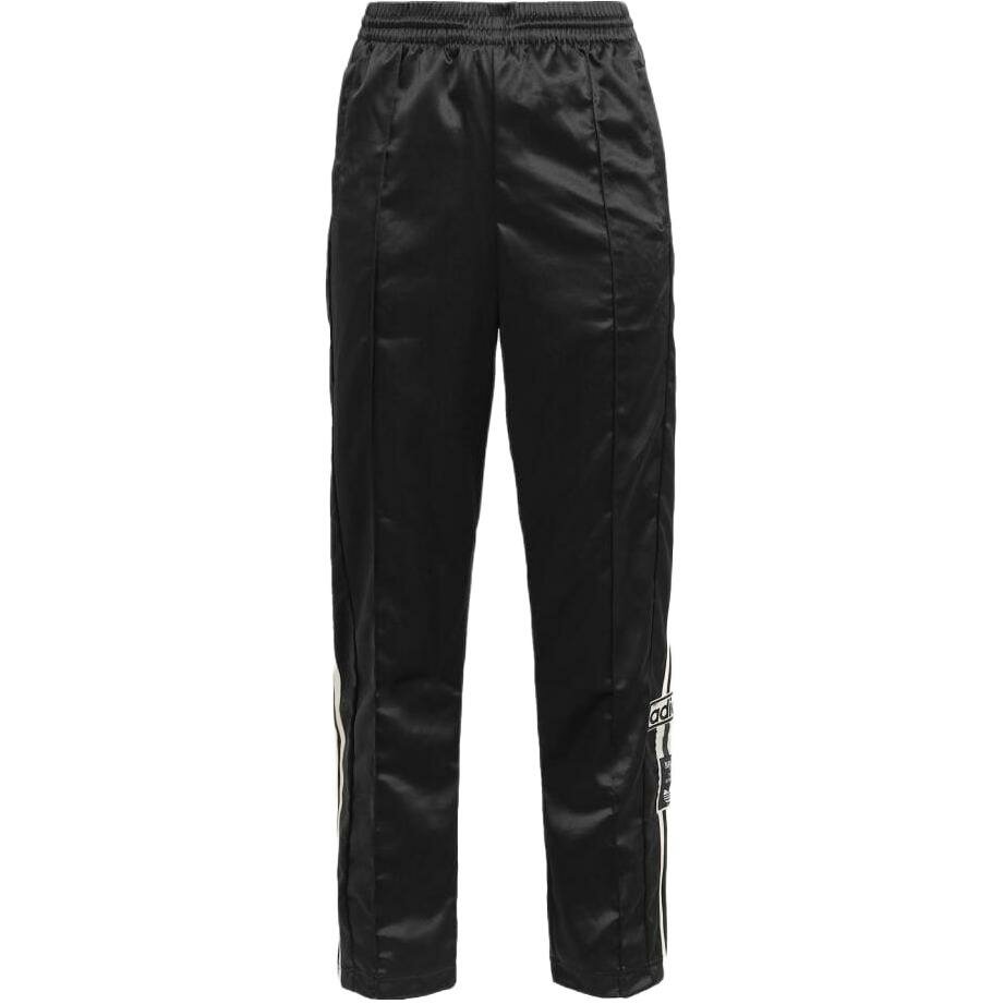 Брюки