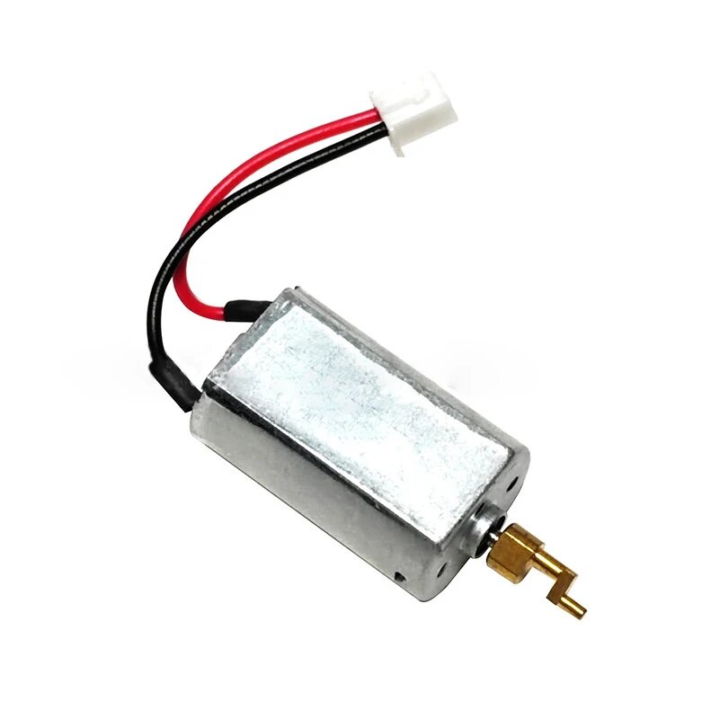 Для Babyliss Pro BABFS2CN электробритва мотор BABFS2BCN BABFS2GCN триммер для стрижки волос с ножницы запасные части