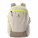 Сумка Camel Active