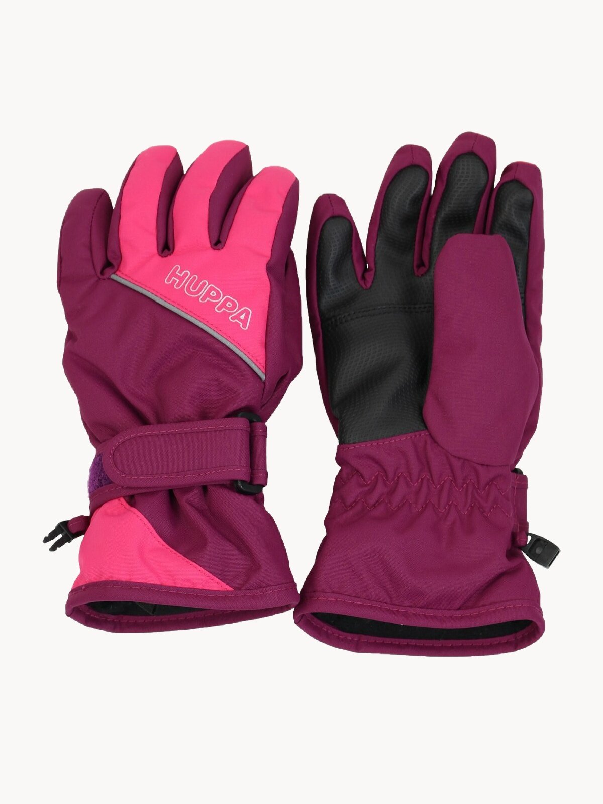 Перчатки Jason для девочек