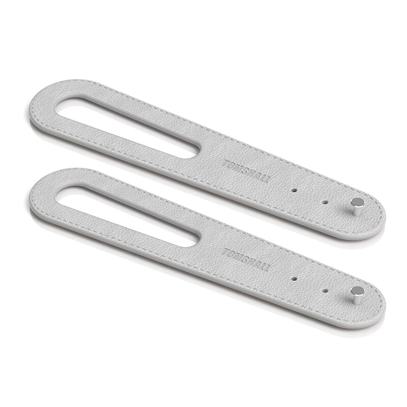 Дверца для кошек для свободного входа и выхода, дверца для кошек для доступа в кондиционированные помещения, дверца для