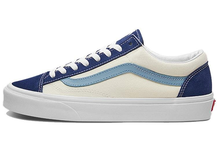 Кроссовки Style 36 Retro Sport