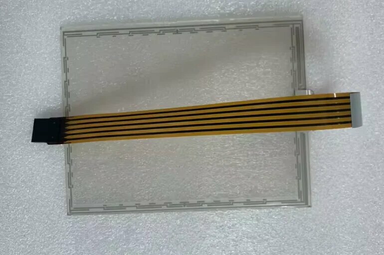 Dapencoco сенсорная панель для промышленного монитора