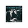 Диск Renee Fleming - Night Songs (1 CD)