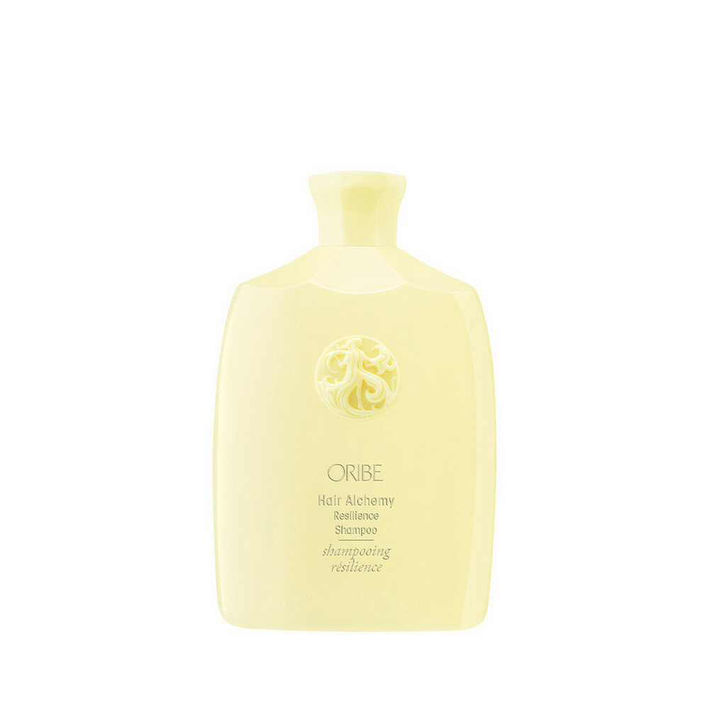 Oribe шампунь против ломкости и сухости волос "Сила Возрождения", Hair Alchemy Resilience Shampoo, 250 мл