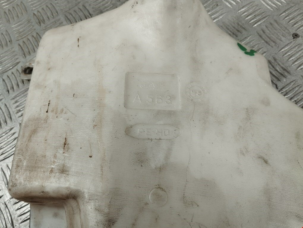 Бачок омывателя Fiat Ducato 2 (230) 1301072080 арт. 2269058