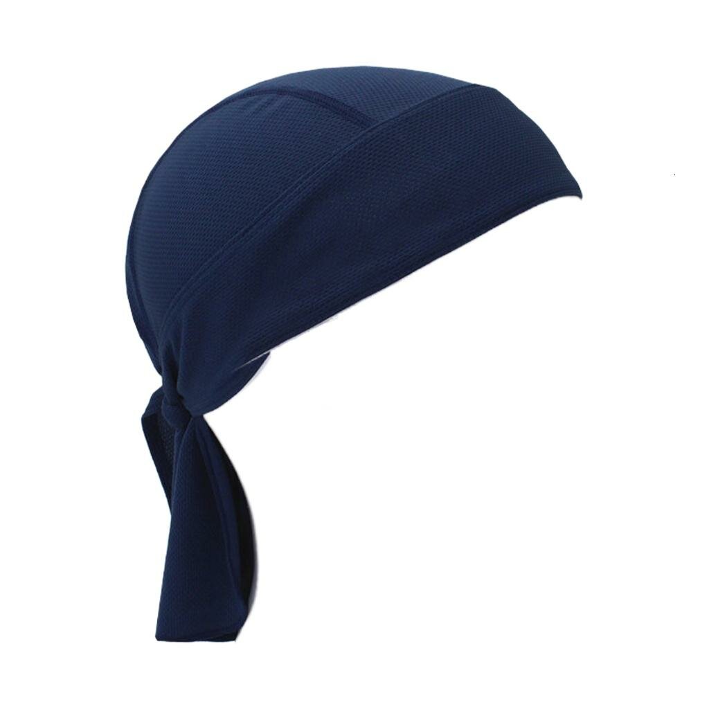 Велосипедная бандана, Тибет