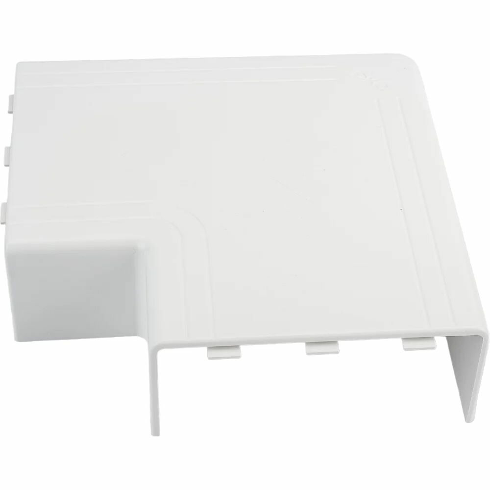 Угол DKC NPAN 01741