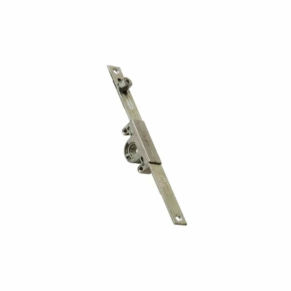Запор основной поворотный средний Internika, 180-250 мм, цапфа 1R 1 шт