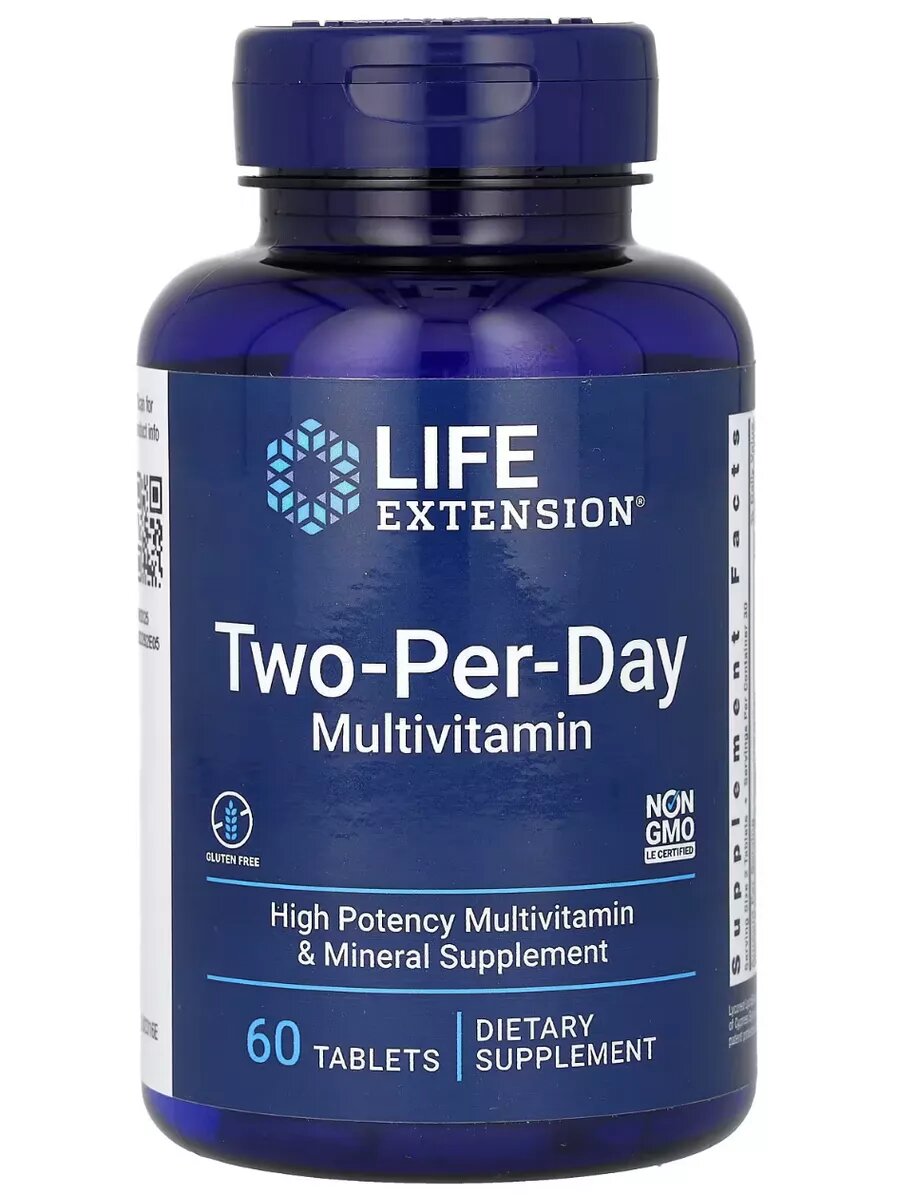 Витамины группы в