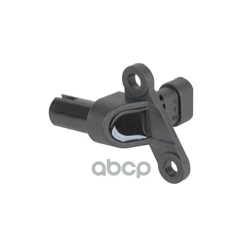 Датчик положения (фазы) распредвала для ВАЗ 2110-12 2113-15 2170 1118-19 / 16 кл GANZ GIH04034 GANZ арт. GIH04034