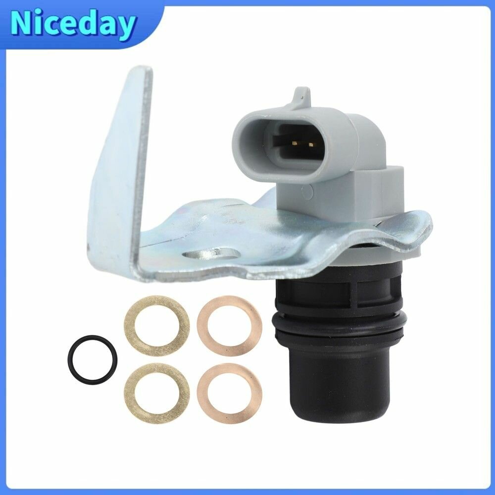 Датчик положения распределительного вала 1885781C91