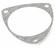 Шайба уплотнительная BMW 33536870723 BMW
