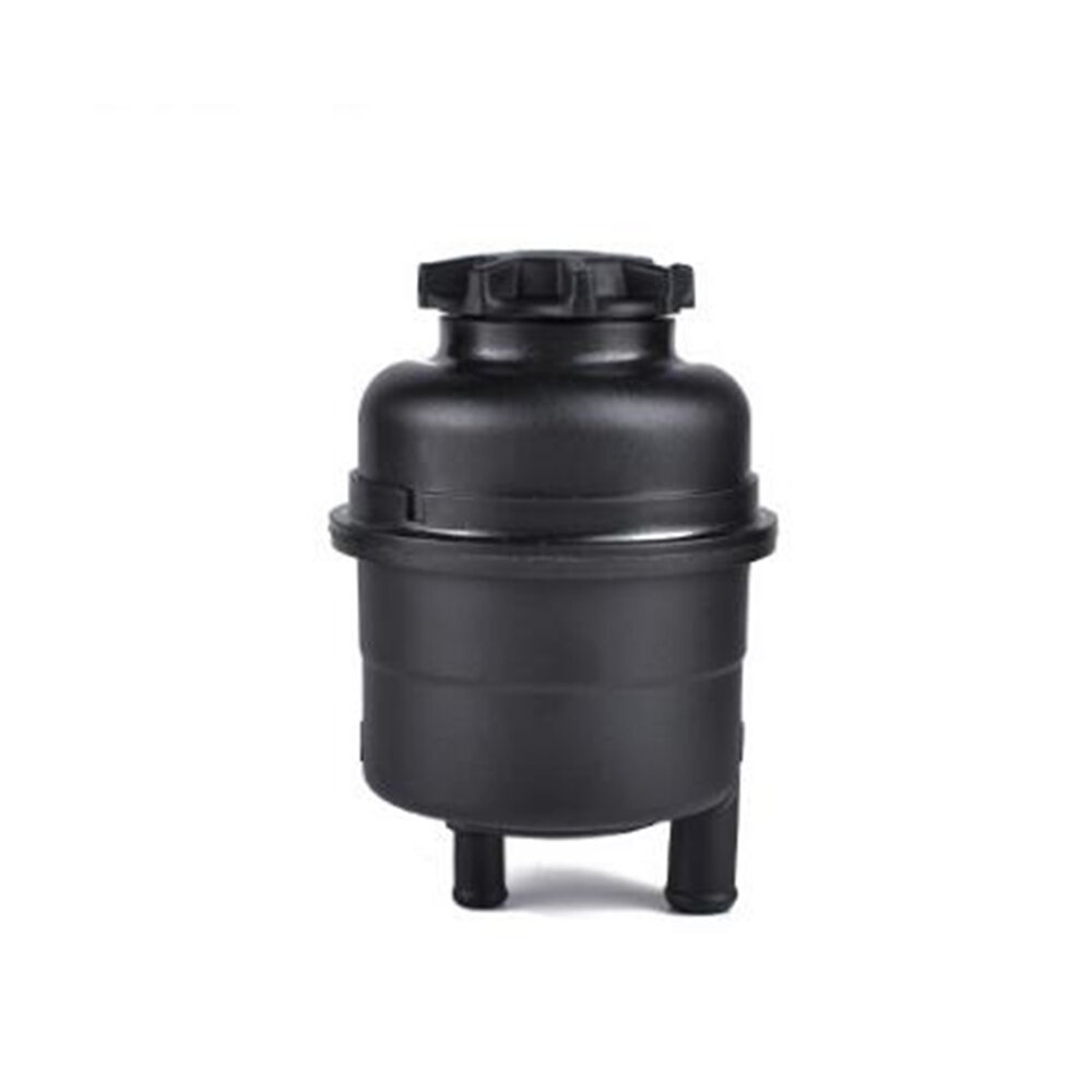 Резервуар жидкости гидроусилителя руля для BMW E36 E46 E39 E53 E60 E90