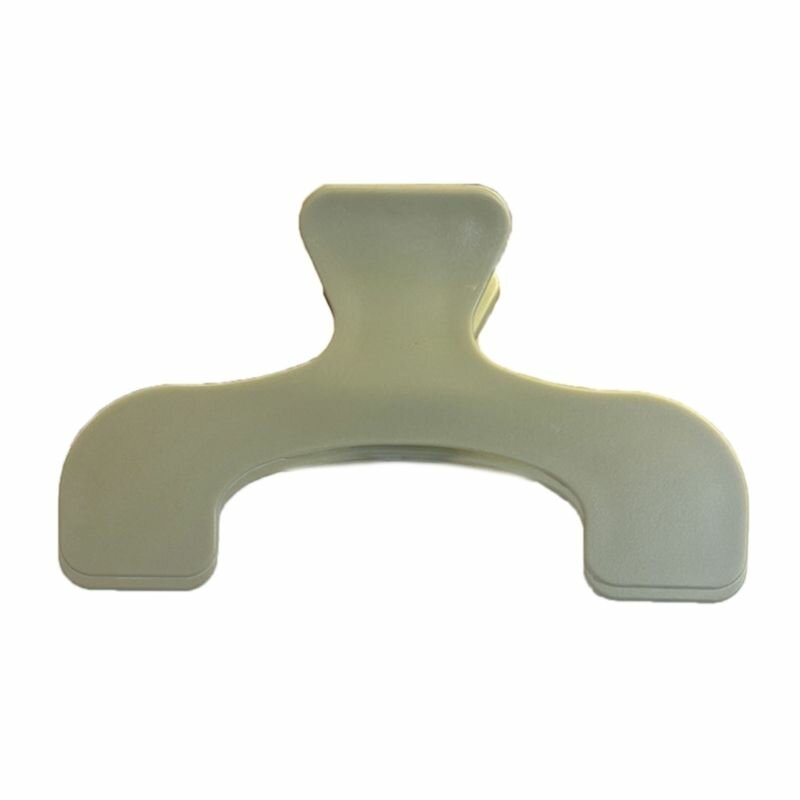 Многофункциональные зажимы для книг