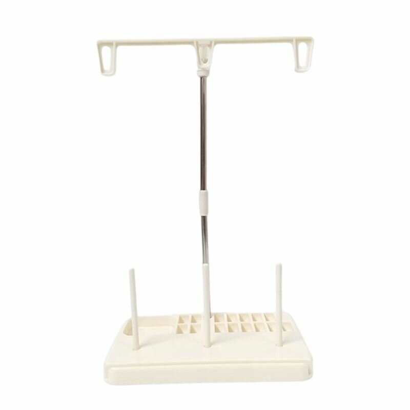 Держатель ниток для швейной машины