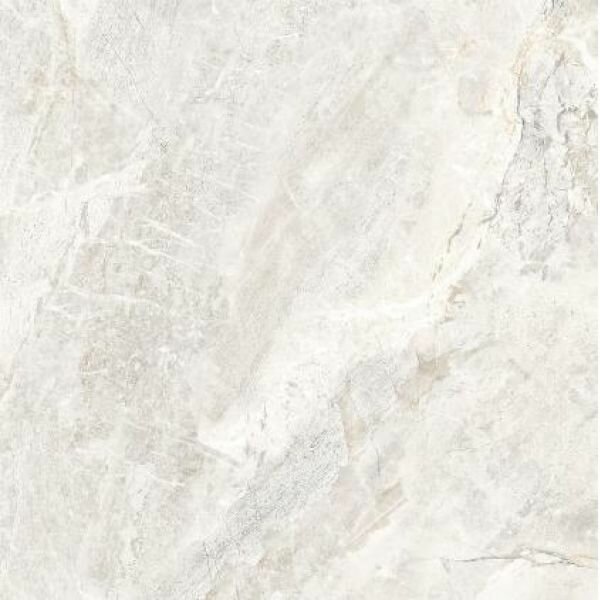 AXIMA Керамогранит REIMS светло-серый мат 60x60 9 мм (цена за 1.4 м2)