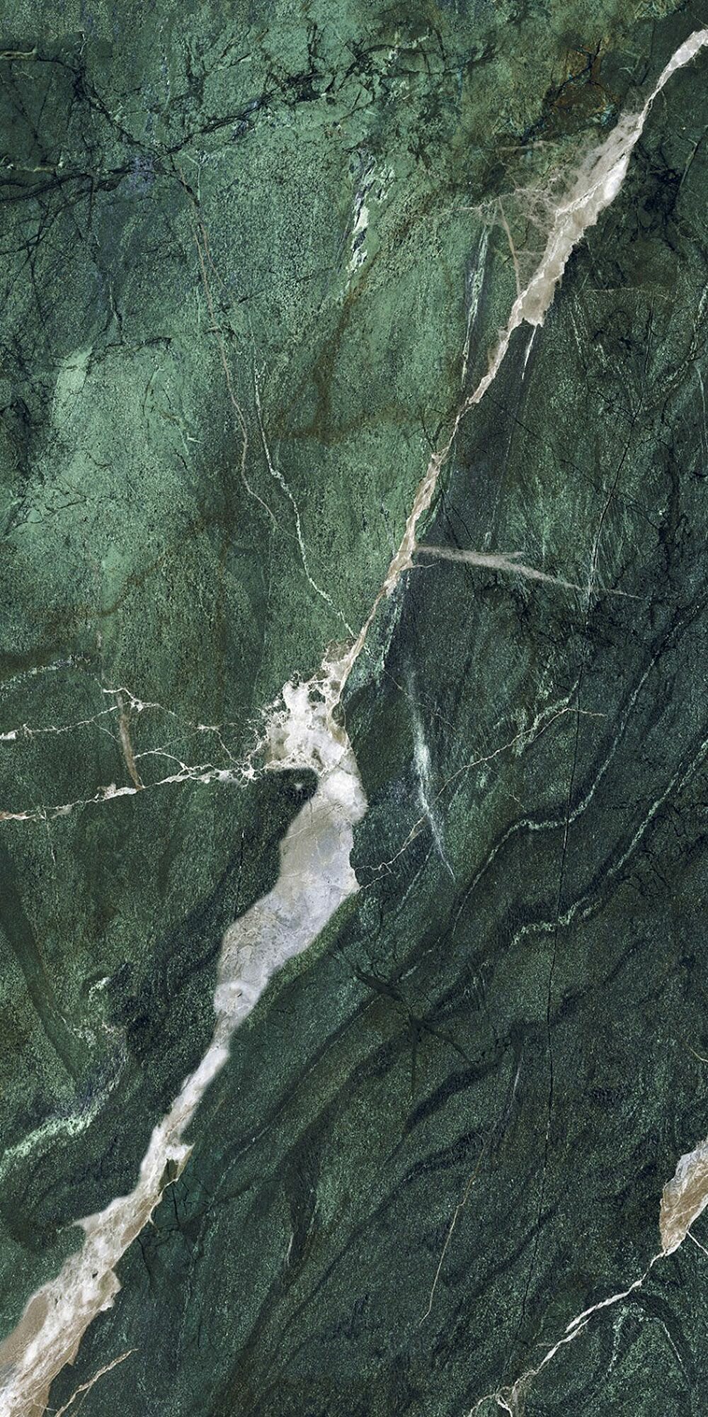 Global Tile Керамогранит Camlin GT Зелен суперполировка полир 60x120 8,5 мм арт. GT1206011917HPR (цена за 1.44 м2)