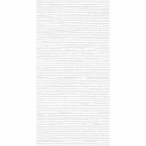 Azori Плитка DEVORE LIGHT мат 31,5x63 9,5 мм арт. 00-00002428 (цена за 1.59 м2)