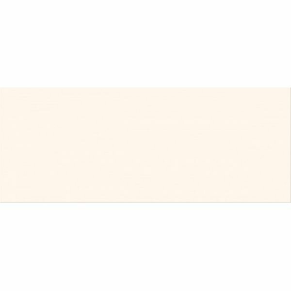 Azori Плитка Vela Beige глянц 20,1x50,5 9 мм арт. 00-00109536 (цена за 1.62 м2)