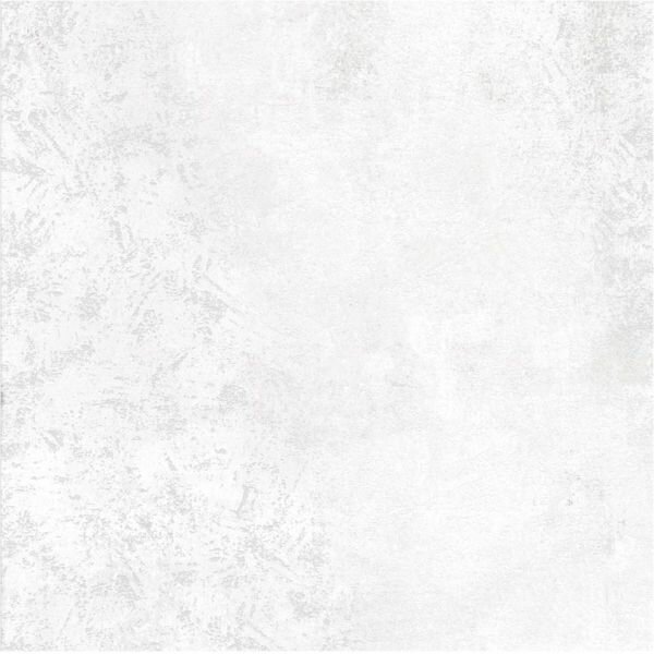 AXIMA Керамогранит MEDAN светло-серый мат 60x120 10 мм (цена за 1.44 м2)