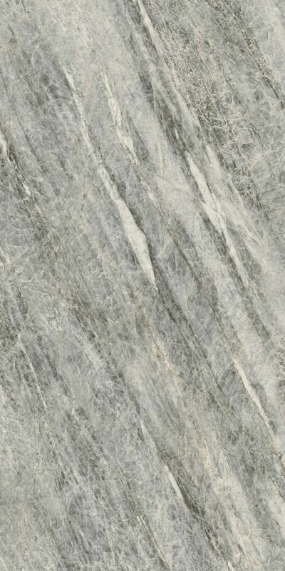 Atlas Concorde Керамогранит Marvel Diva Sky Stone Velvet лап 60x120 9 мм арт. AU8I (цена за 2.16 м2)