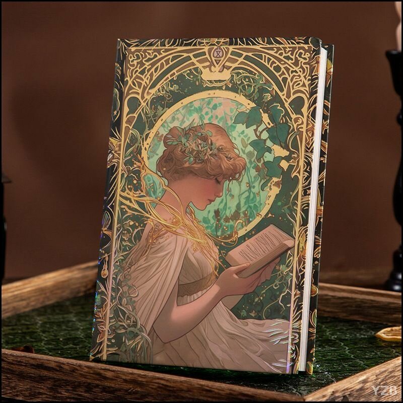 Записная книжка