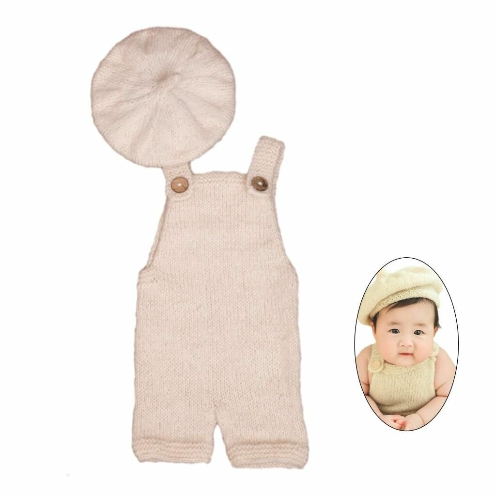 Комплект одежды