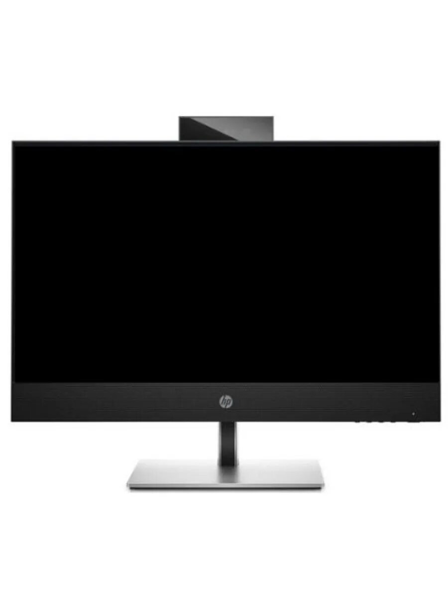 23.8" Моноблок ProOne 440 G9 AiO A1HV5ES - WINDOWS 10 PRO
