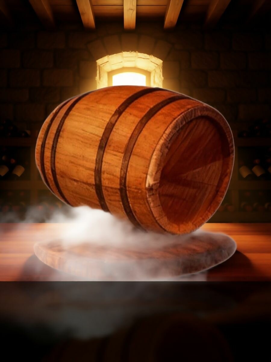 Набор для напитков 1, 13 предм.