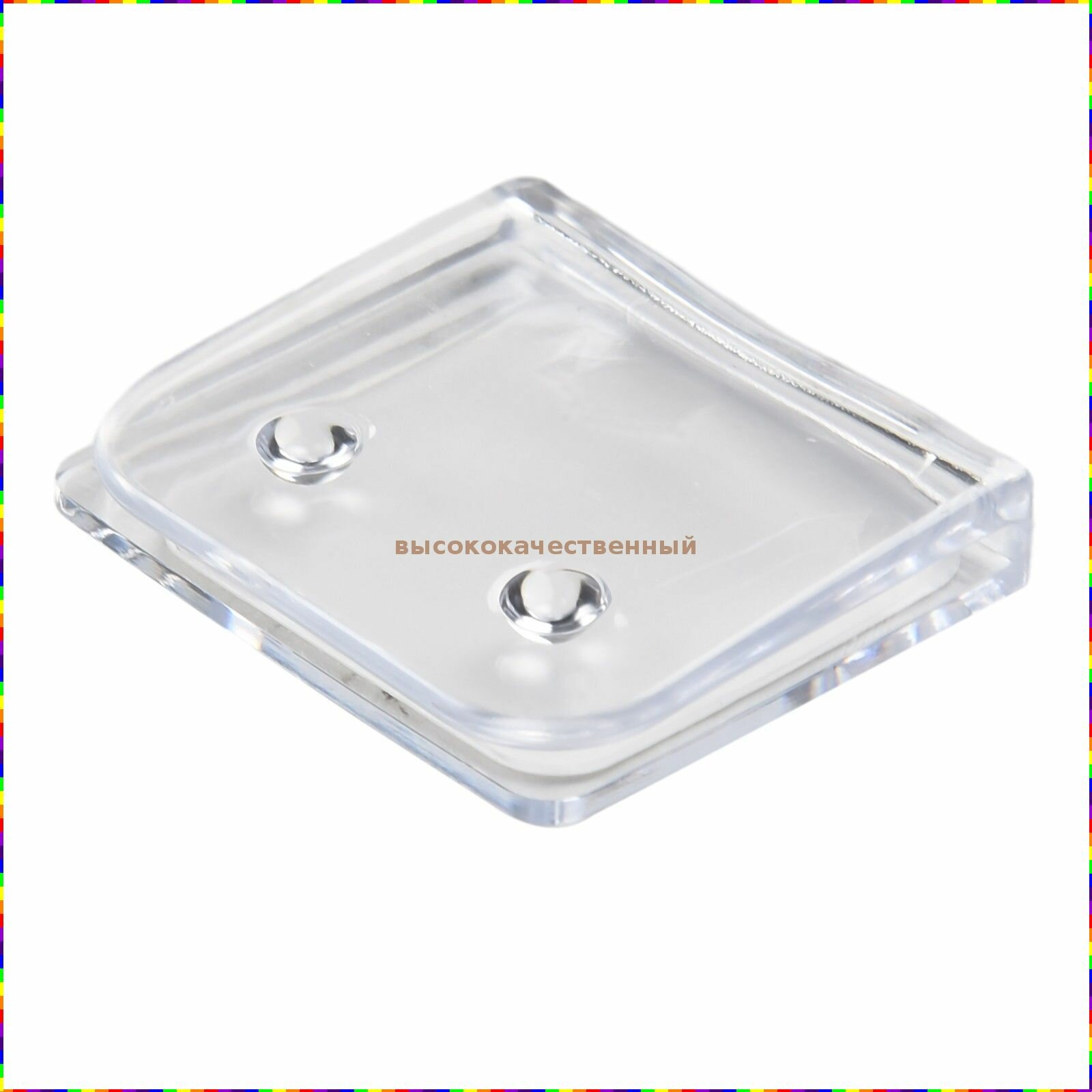 Стильные аксессуары для ванной функциональность и уют в каждом элементе