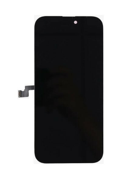 Дисплей для iPhone 16 Pro (Orig LCD) (IC)