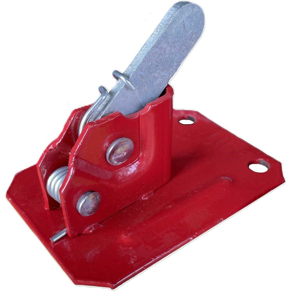 Клипса для опалубки Хит 50 шт Промышленник ХИТ50