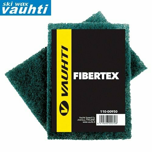 Аксессуары для лыж и сноубордов