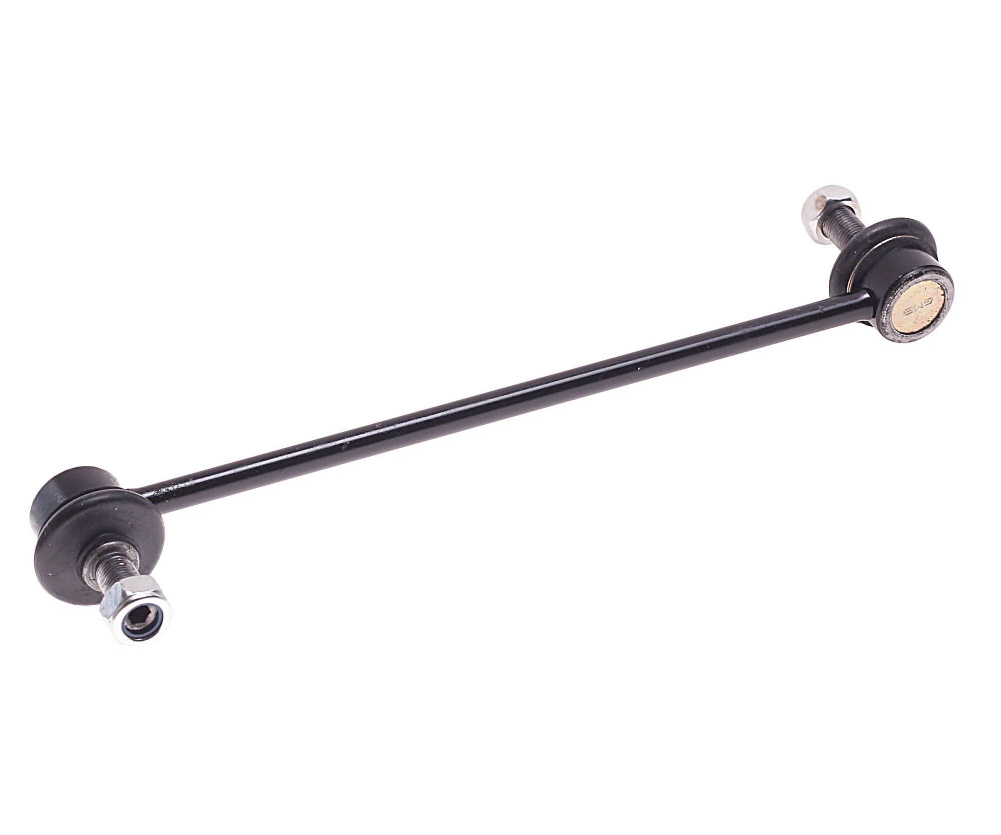 Стойка стабилизатора TOYOTA Avensis (T25), Corolla (04-07), Matrix переднего левая/правая GMB