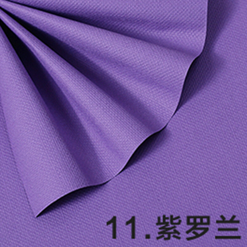 Льняная бумага с текстурой, рваные края, цветочная упаковочная бумага, материал для DIY, флористическая упаковочная бумага, букет, ручная упаковочная бумага