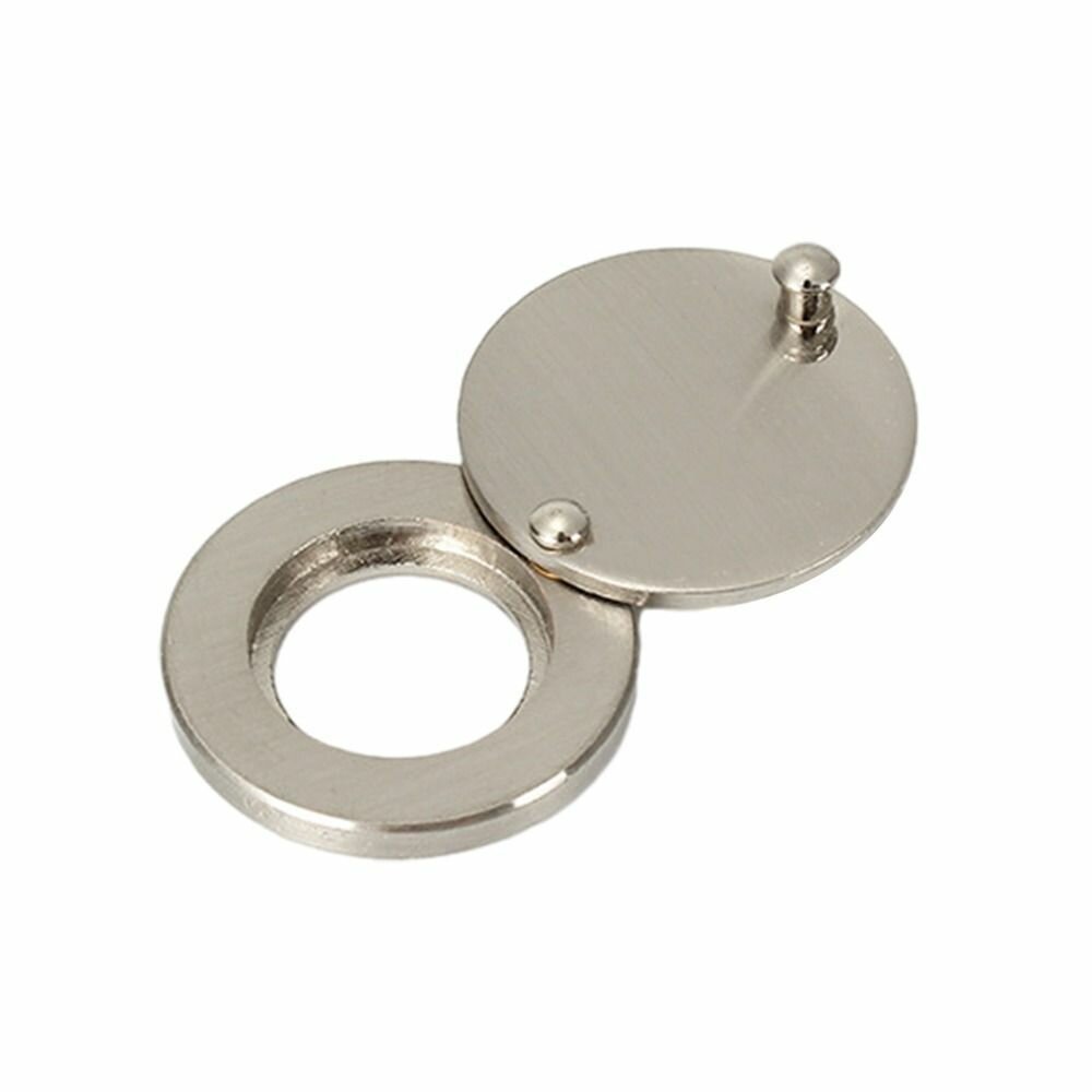 Дверные протекторы