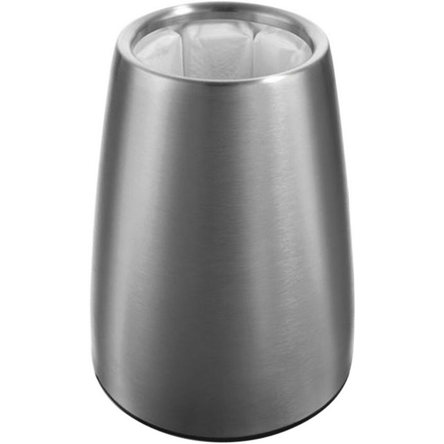 Емкость для охлаждения бутылок Vacuvin 150х150х205мм, нерж. сталь