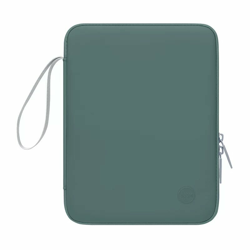 Подходит для Huawei matebook e go защитный чехол «два в одном» matepadpro12.6 сумка-вкладыш для планшета Honor 86,