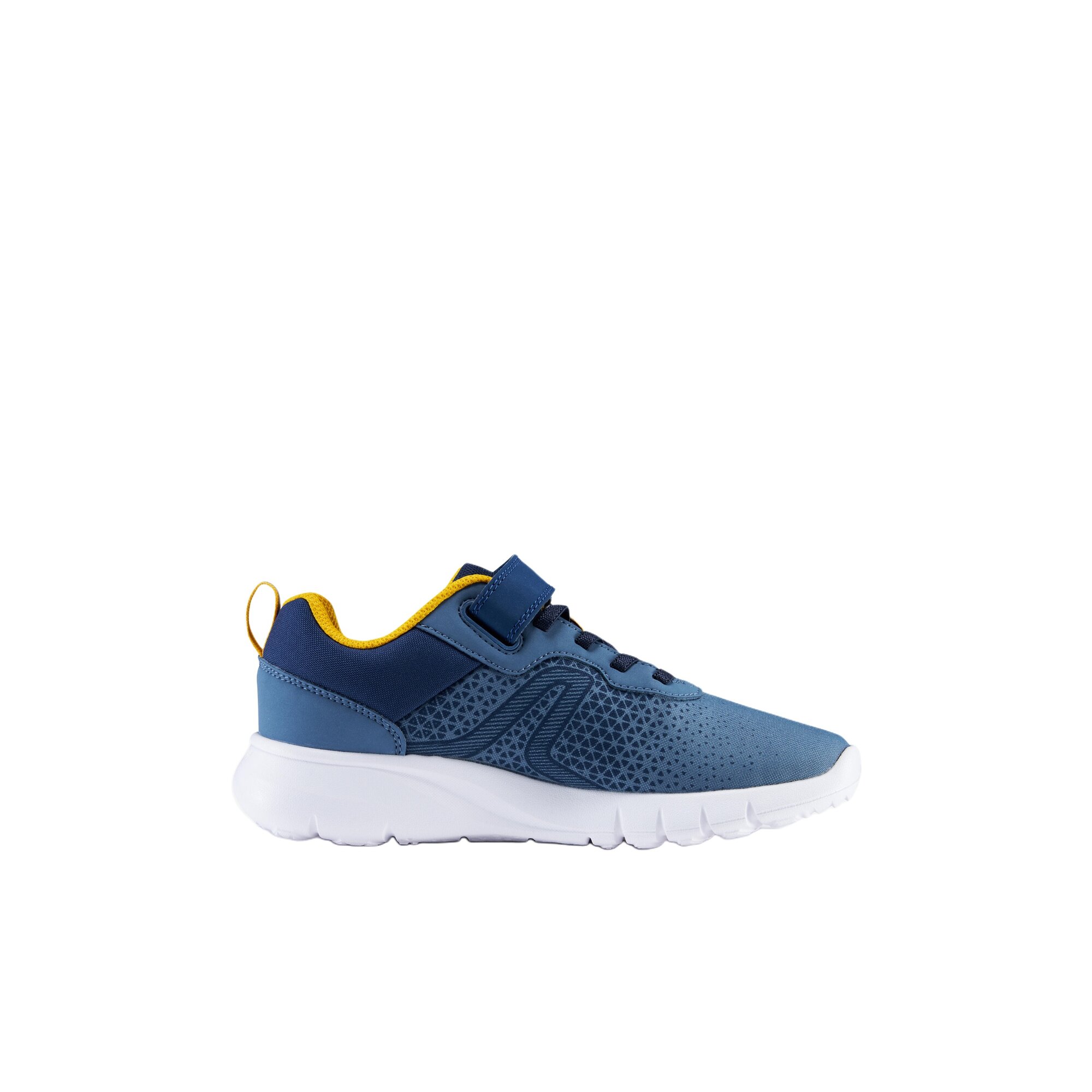 Ботинки Decathlon Soft 140, размер EU 29 стопа (18,5CM) — фото 1