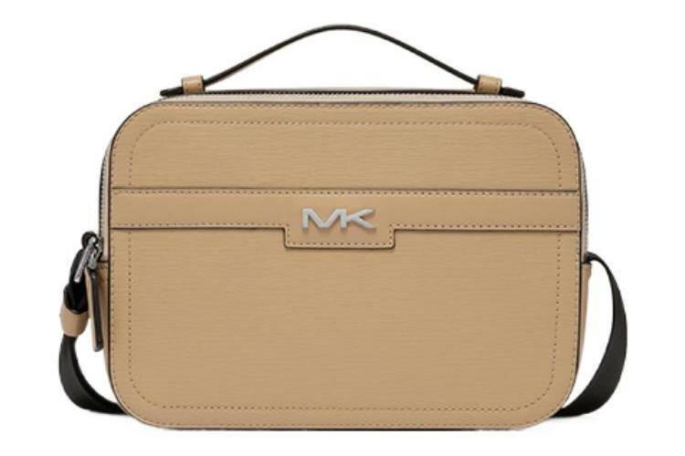 Сумка кросс-боди MICHAEL KORS MK Cooper