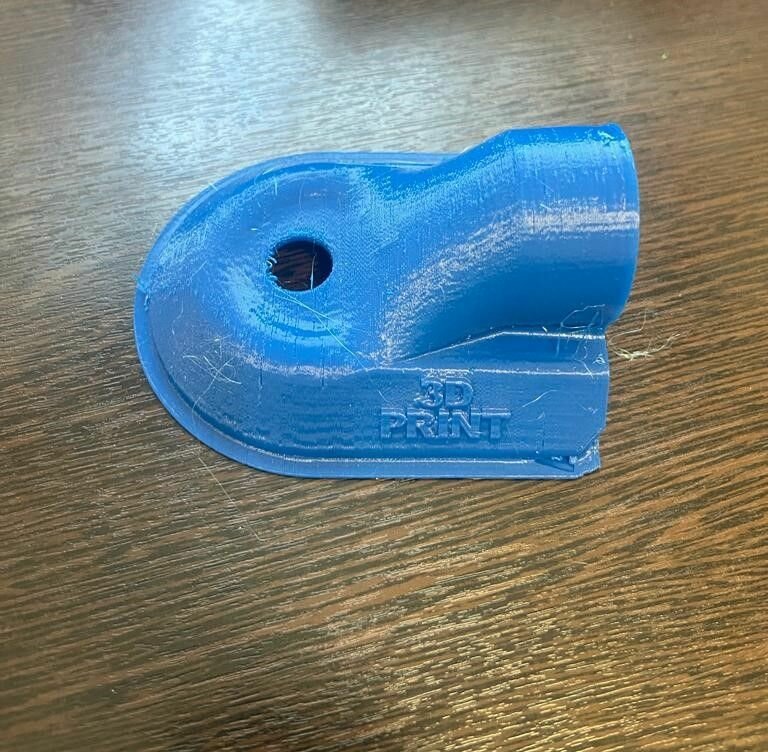 Пылеотвод/пылеуловитель для дрели, перфоратора, шуруповерта до 13 мм